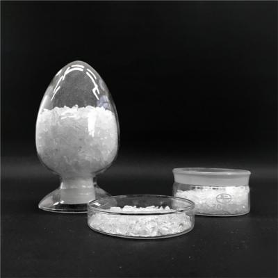 China 50 50 High Gloss Solid Polyester Resin For Powder Coating for sale