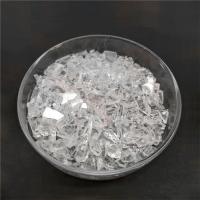 China HAA Primid System Polyester Resin Type 95/5 For Powder Coating Good Flow for sale