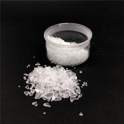 China TGIC Curing 97/3 Saturated Polyester Resin Weathering Resistance for sale