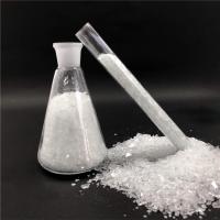 China 93/7 TGIC High TG Polyester Resin For Sale Excellent Weather Resistance Powder Coatings for sale