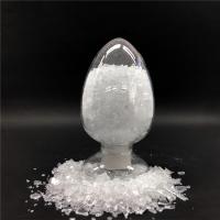 China 93/7 TGIC High TG Polyester Resin For Sale Excellent Weather Resistance Powder Coatings for sale