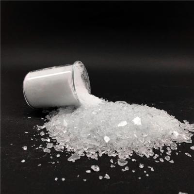 China Haa Primid Curing Pale Powder Coating Polyester Resin Durable for sale