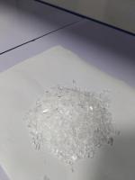 China Powder Coating 60/40 Polyester Resin Heat Resistance for sale