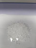 China Powder Coating 60/40 Polyester Resin Heat Resistance for sale