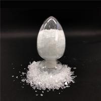 China Hot Sale 93 / 7 TGIC Curing Polyester Resin Price Manufacturers Directly In China for sale