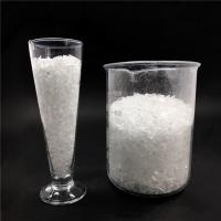 China Hot Sale 93 / 7 TGIC Curing Polyester Resin Price Manufacturers Directly In China for sale