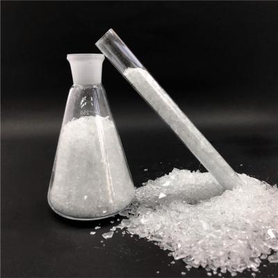 China One Shot Matting 87 / 15 Polyester Resin Heat Resistance For Powder Coatings for sale
