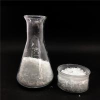 China Dry Blend Matting Good Flow Tgic Saturated Polyester Resin For Powder Coating for sale