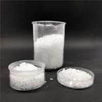 China One Shot Matting 87 / 15 Polyester Resin Heat Resistance For Powder Coatings for sale