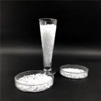 China YC6011 60/40 Epoxy Polyester Resin Powder Coating Material with 2000-4000 mPa.s Viscosity and 180℃ Curing Temperature for sale