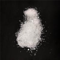 China YC6011 60/40 Epoxy Polyester Resin Powder Coating Material with 2000-4000 mPa.s Viscosity and 180℃ Curing Temperature for sale