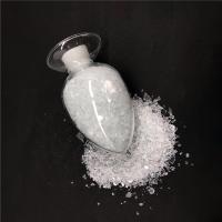 China YC6011 60/40 Epoxy Polyester Resin Powder Coating Material with 2000-4000 mPa.s Viscosity and 180℃ Curing Temperature for sale