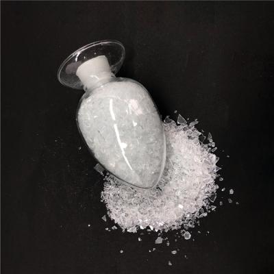 China YC6011 60/40 Epoxy Polyester Resin Powder Coating Material with 2000-4000 mPa.s Viscosity and 180℃ Curing Temperature for sale