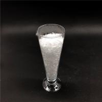 China TGIC Polyester Powder Coating Superdurable Resin Manufacturers General Purpose for sale