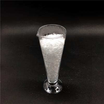 China Oil / Solvent / Corrosion Resistance 50/50 Powder Resin High Gloss for sale