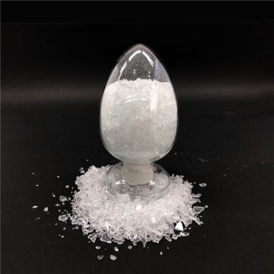 China Dry Blend Matting Good Flow Tgic Saturated Polyester Resin For Powder Coating for sale