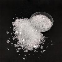 China TGIC Polyester Powder Coating Superdurable Resin Manufacturers General Purpose for sale