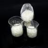 China Organic Polyester Resin for Indoor Powder Coating - 50/50 Hybrid, Tg ≥52°C, 2000-7000 mPa.s Viscosity for sale