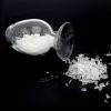 China Organic Polyester Resin for Indoor Powder Coating - 50/50 Hybrid, Tg ≥52°C, 2000-7000 mPa.s Viscosity for sale