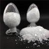 China Organic Polyester Resin for Indoor Powder Coating - 50/50 Hybrid, Tg ≥52°C, 2000-7000 mPa.s Viscosity for sale