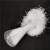 China Solvent Resistance Polyester Resin for Coil Coating - 50/50 Hybrid, 68-75 AV, High Gloss Finish for sale