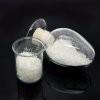 China Organic Polyester Resin for Indoor Powder Coating - 50/50 Hybrid, Tg ≥52°C, 2000-7000 mPa.s Viscosity for sale