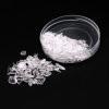 China Good Bending Heat Resistance 50/50 Polyester Resin Scratch Resistant for sale