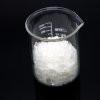 China Heat Resistance Yellowing Resistance Polyester Resin 50:50 Alkali Resistance for sale