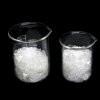 China Heat Resistance Yellowing Resistance Polyester Resin 50:50 Alkali Resistance for sale