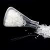 China Low Temperature Curing Polyester Resins Mechanical Properties for sale