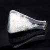 China 60/40 Polyester Resin for Powder Coating - 2000-4000 mPa.s Viscosity, ≥57°C Tg - Impact Resistant & Good Leveling for sale