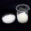 China Matted Polyester Resin Mechanical Properties 60:40 for sale
