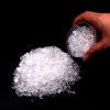 China Bending Resistance Polyester Resins for Indoor Powder Coating - 50/50 Hybrid, Tg ≥52°C, 180°C Curing for sale