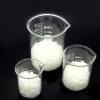 China Superdurable 90/10 TGIC Polyester Resin High Acid Dry Blend for sale
