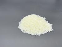 China High Tg Polyester Resin Coating 60/40 Hybrid Matted Mechanical for sale