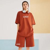 China Fashion Hoodie for sale