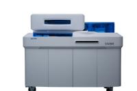 China 280 Tests/Hour Automated CLIA Immunoassay Analyzer CIA 2800 Chemiluminescence for IVD Reagents for sale