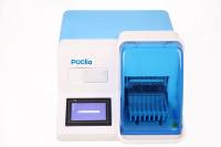 China 8 Channels Small POCT Automatic Immunoassay Analyzer for sale