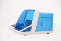China 8 Channels Small POCT Automatic Immunoassay Analyzer for sale