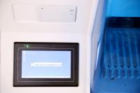 China 8 Channels Small POCT Automatic Immunoassay Analyzer for sale