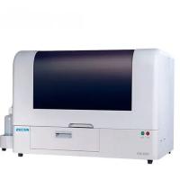 China 60T/H Automated Immunoassay Analyzer CIA600 TIP Sampling For In Vitro Diagnostic CLIA AP System Machine for sale