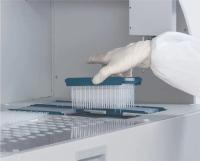 China 60T/H Automated Immunoassay Analyzer CIA600 TIP Sampling For In Vitro Diagnostic CLIA AP System Machine for sale