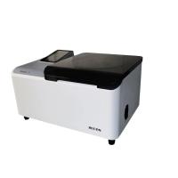 China 96 Well Automated Microplate Washer Elisa Microplate Washer S Wash for sale