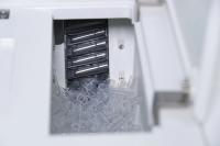 China Fully Automated Chemiluminescence Immunoassay Analyzer 220 T/H 25 Reagent Positions CIA1800 for sale