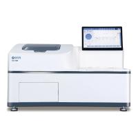 China CE TT3 Thyroid Test For Chemiluminescence Immunoassay Analyzer IVD Reagents for sale