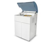 China NEO-200 Bio Chemistry Analyzer Fully Automated Blood Test Clinical Analytical Instruments for sale