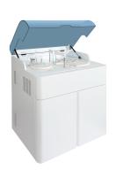 China 70 Sample Positions Bio Chemistry Analyzer 70 Reagent Positions NEO 380 Clinical Analytical Instruments Automatic for sale