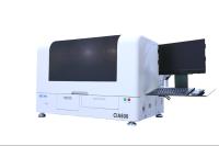 China CE CLIA Immunoassay Analyzer CIA600Plus 60T/H IVD Hospital Laboratory for sale