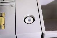 China CE CLIA Immunoassay Analyzer CIA600Plus 60T/H IVD Hospital Laboratory for sale