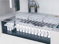 China CIA600Plus 60T/H CLIA Immunoassay Analyzer IVD for Hospital Lab Use for sale